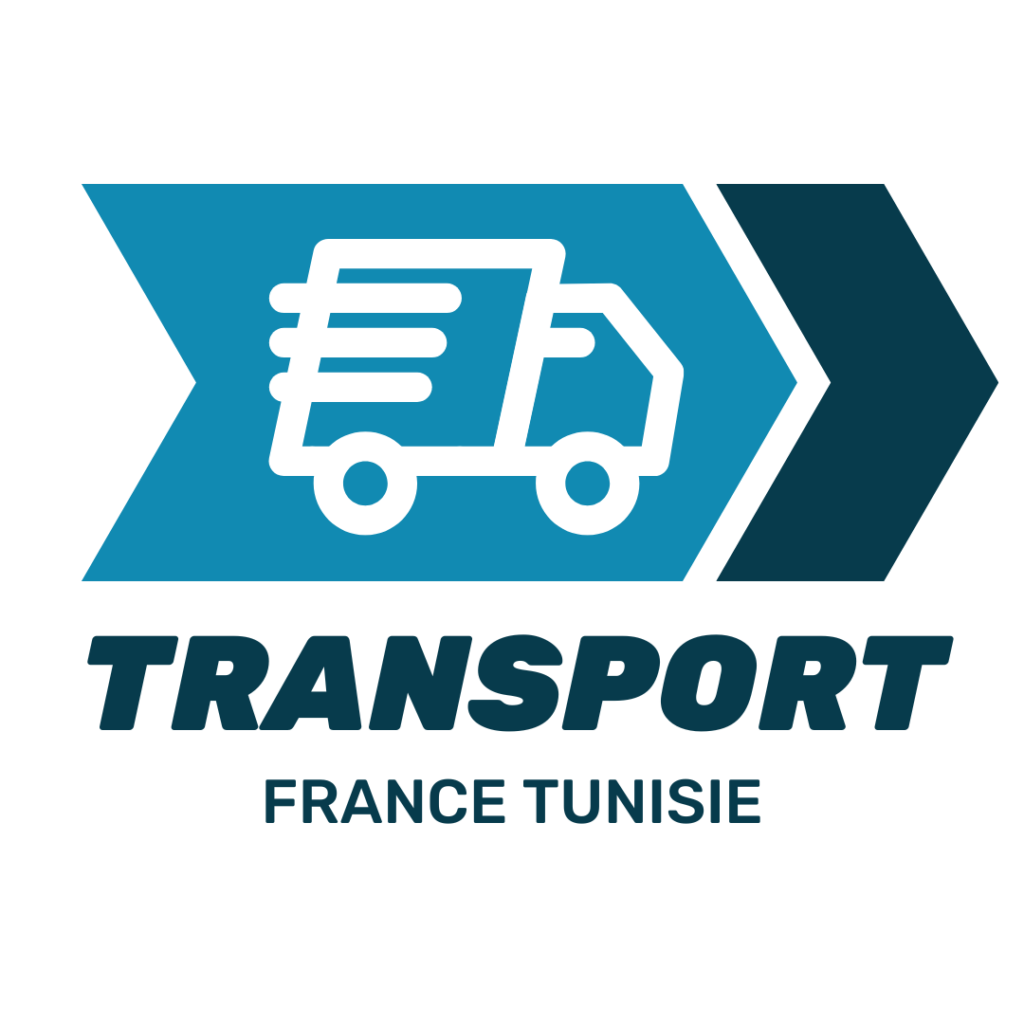 Transporteur France - Tunisie : Colis et bagages - Transport France Tunisie